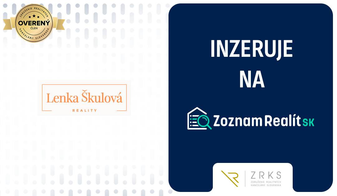 Real Estate broker CasaNova s. r. o. agent in Zlaté Moravce | Real ...