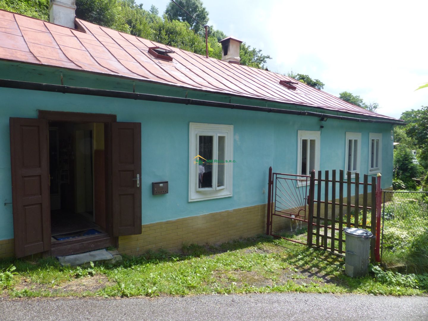 Predaj, Rodinný dom, Banská Štiavnica | Zoznam realít