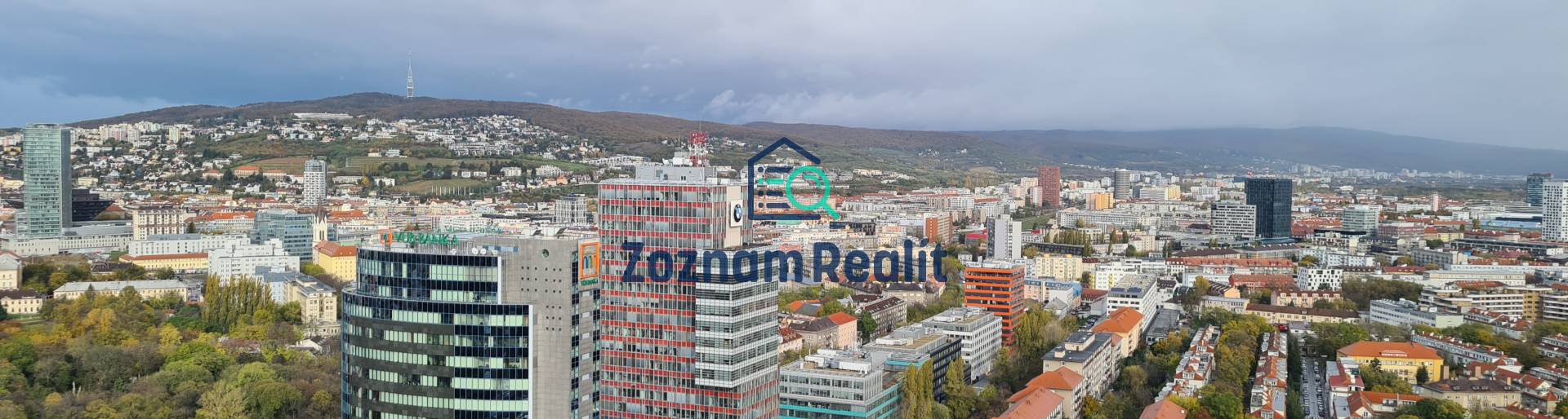 5 vecí, ktoré vám pomôžu predať nehnuteľnosť | Zoznam realít 5 vecí, ktoré vám pomôžu predať nehnuteľnosť | Zoznam realít