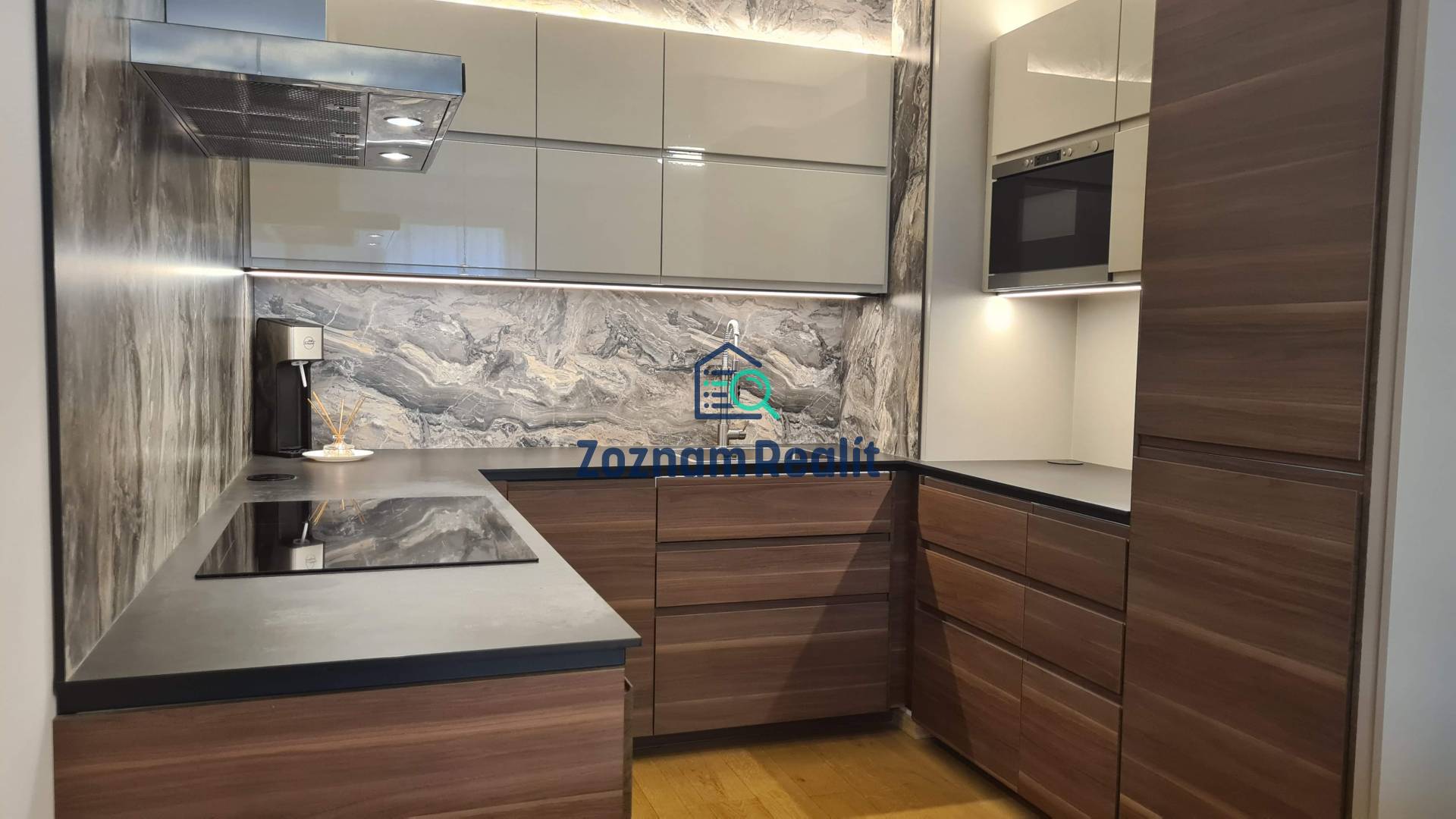 Kúpa bytu v Bratislave: Podľa čoho vyberať? | Zoznam realít