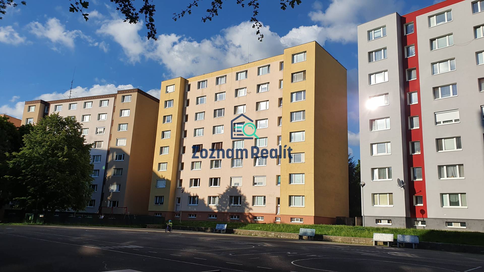 V Bratislave pribudol počet voľných bytov na prenájom. Dôvodom sú aj ...