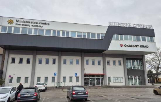 Výpis z katastra nehnuteľností – list vlastníctva | Zoznam realít Výpis z katastra nehnuteľností – list vlastníctva | Zoznam realít