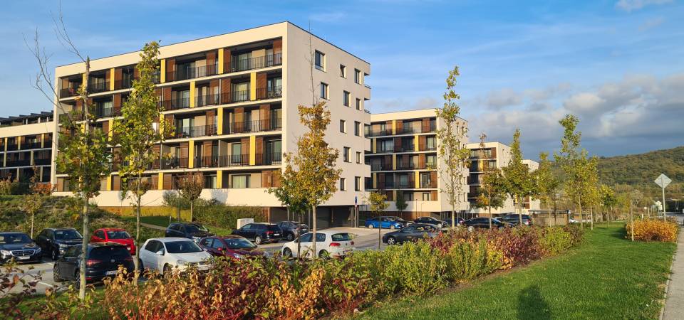 5 vecí, ktoré vám pomôžu predať nehnuteľnosť | Zoznam realít 5 vecí, ktoré vám pomôžu predať nehnuteľnosť | Zoznam realít